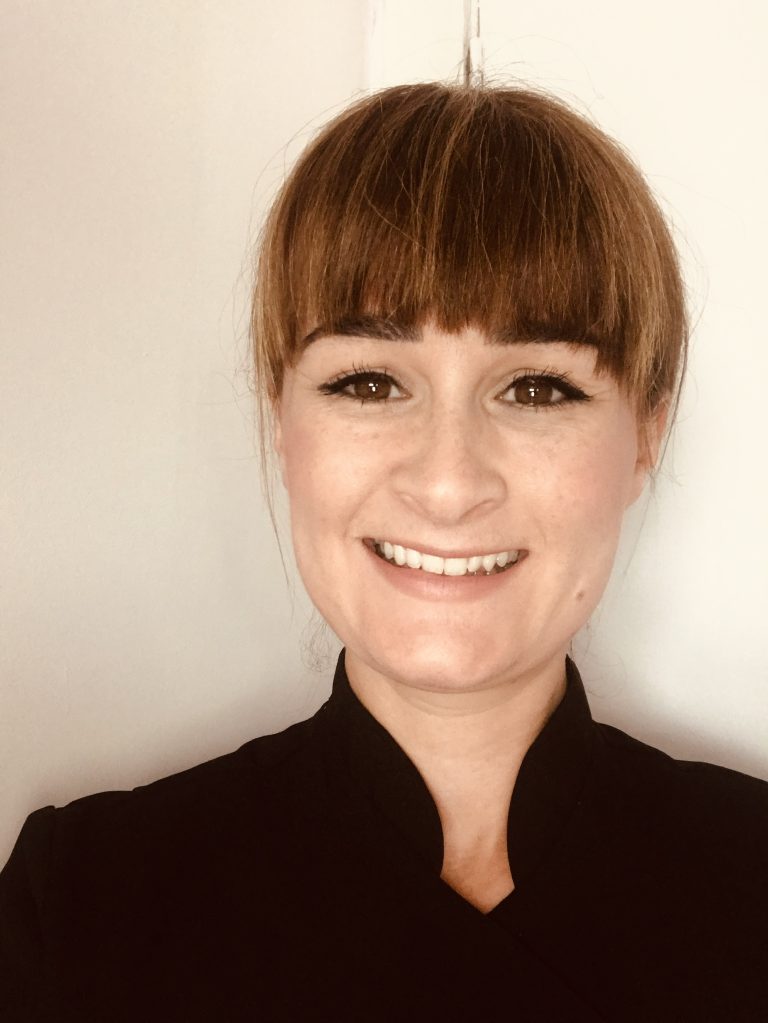 Jemma - Susan Findlay